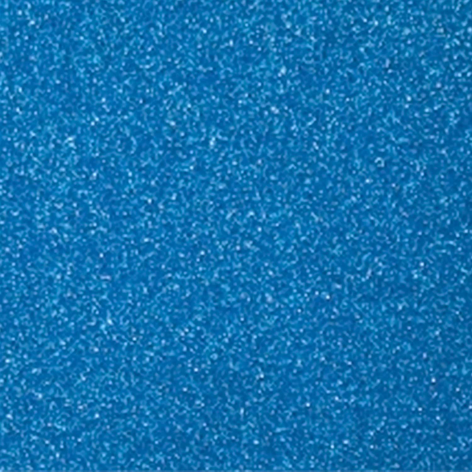Siser EasyPSV Glitter Vinyl Permanent - MARINE BLUE [SG12V-M-BLUE] - $0 ...